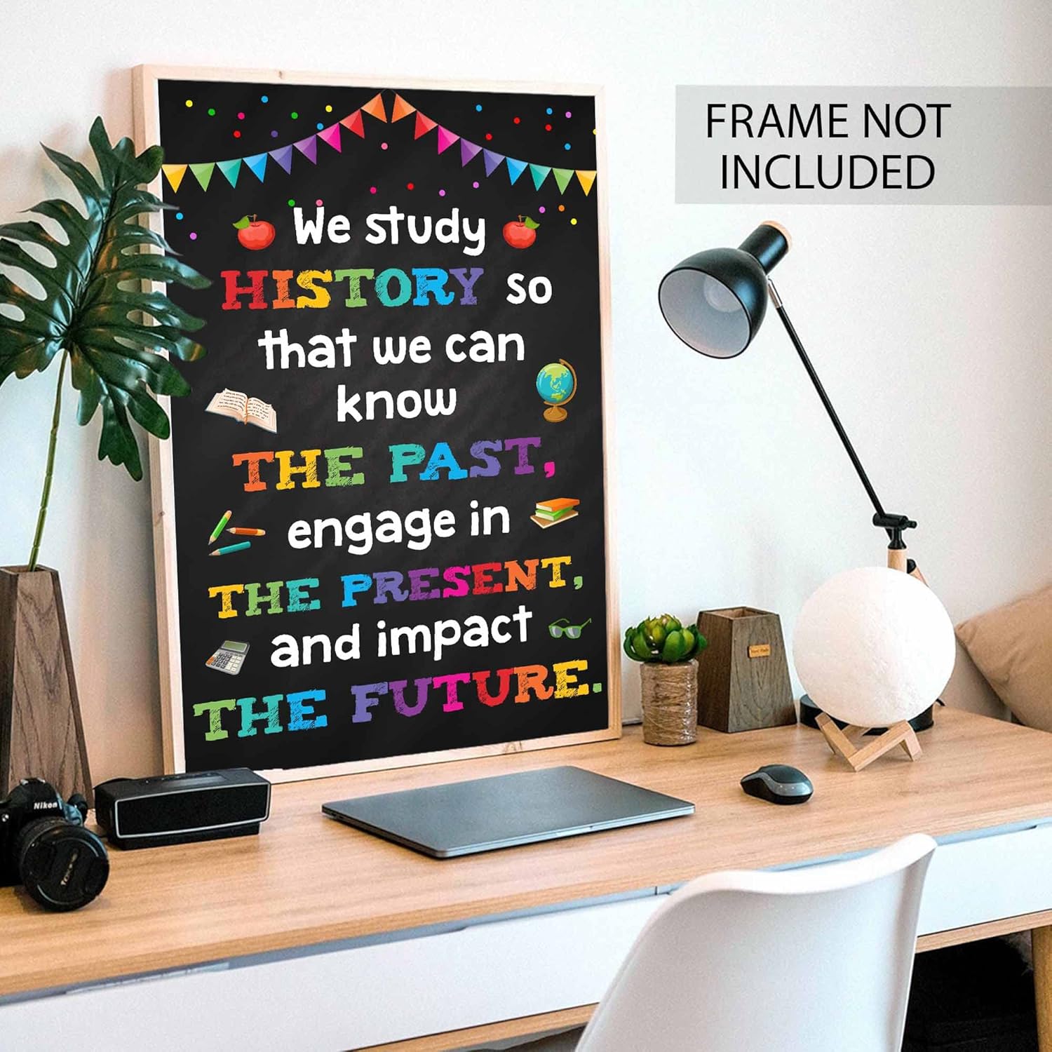 Jinniee We Study History Posters History Classroom Philippines | Ubuy