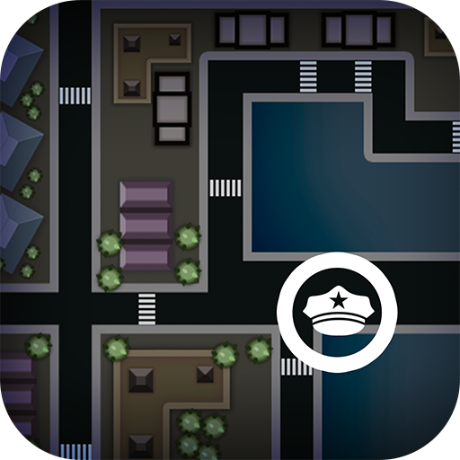 The Police Dispatch Tycoon - Serve the Justice:Amazon.com:Appstore for ...