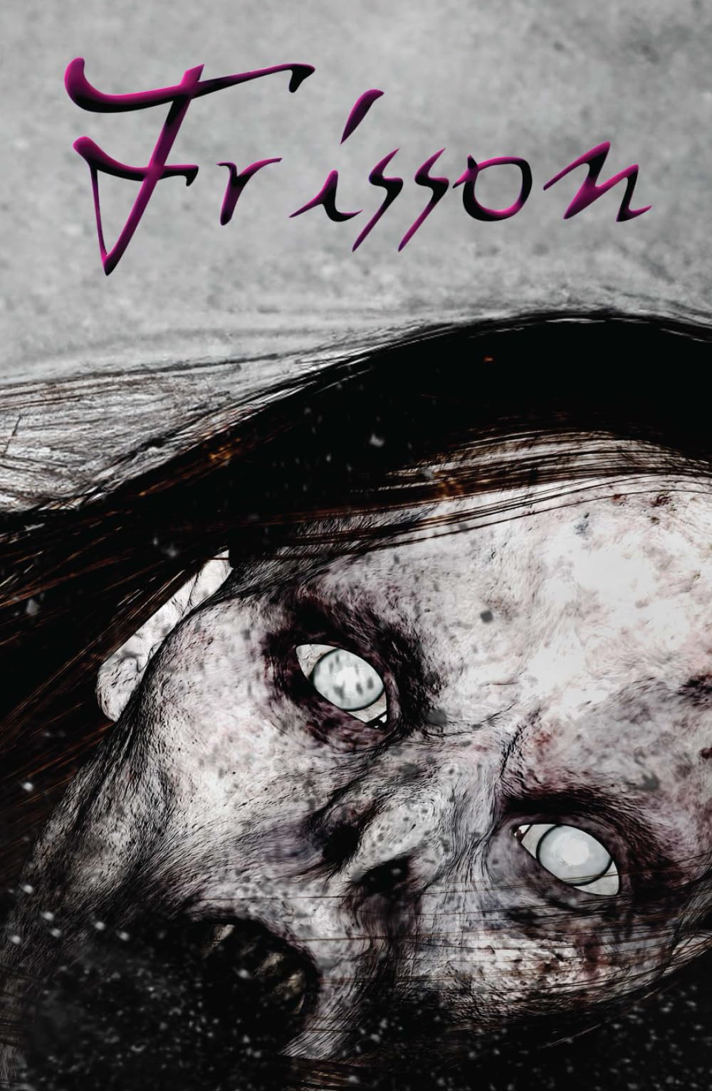 Publication: Frisson