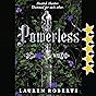 Powerless: Deluxe Collector's Edition Hardback! The epic series taking ...