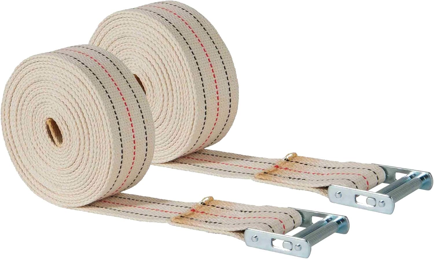 Amazon.com: Mytee Products (2 Pack 2" x 20' Piano Moving Strap with ...