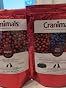 Cranimals Organic Very Berry Supplement for Dogs and Cats 120 g ...