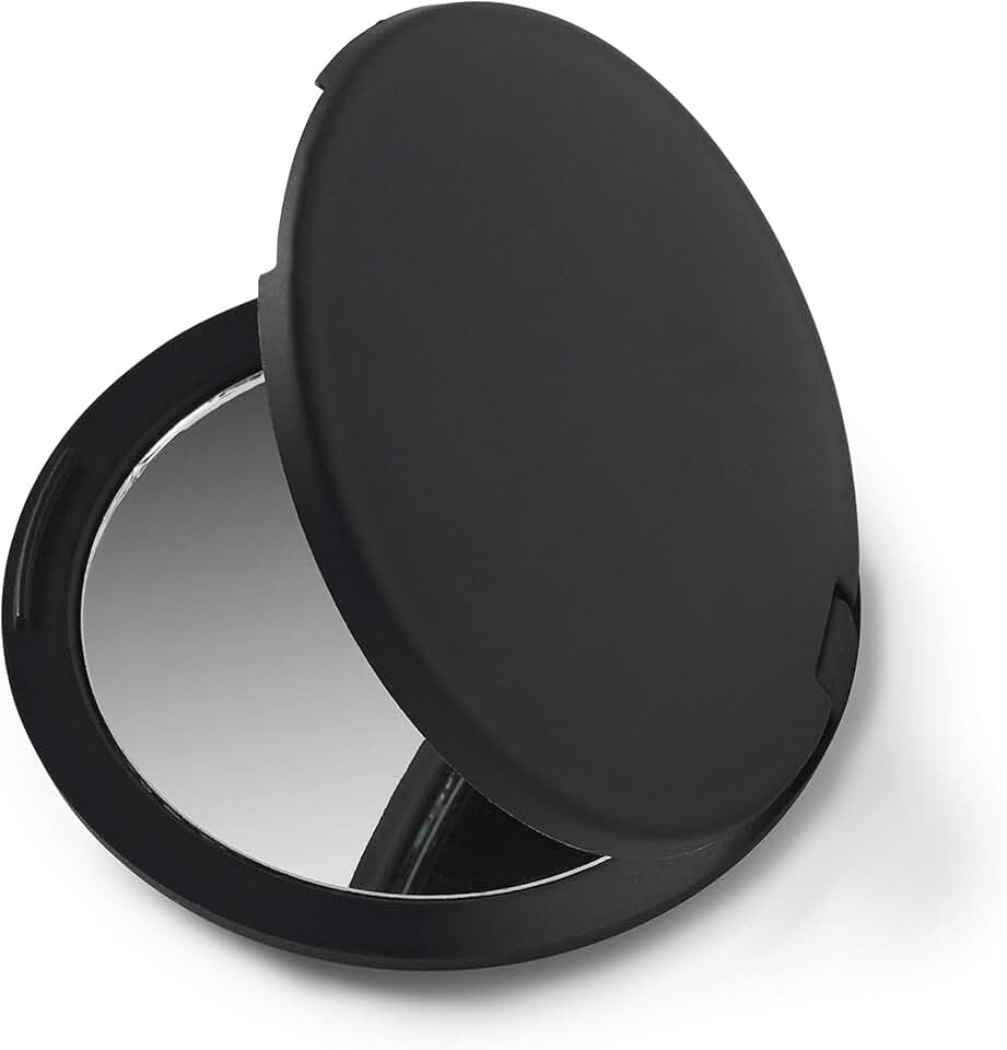 Amazon.co.uk: Compact Mirrors - Compact Mirrors / Make-up Brushes ...