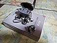 boAt Airdopes Loop OWS Earbuds w/Clip-On Fit, Air Conduction Tech ...
