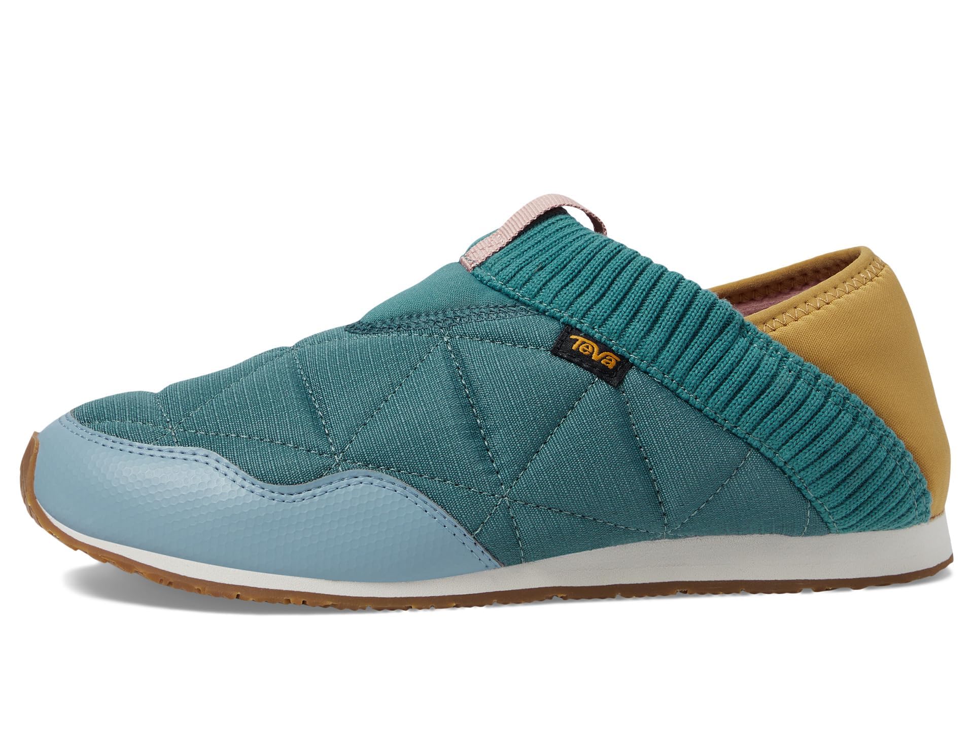 Snapklik.com : Teva Womens ReEmber