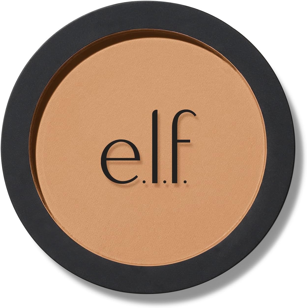 Amazon.com: e.l.f. Halo Glow Contour Beauty Wand, Liquid Contour Wand ...