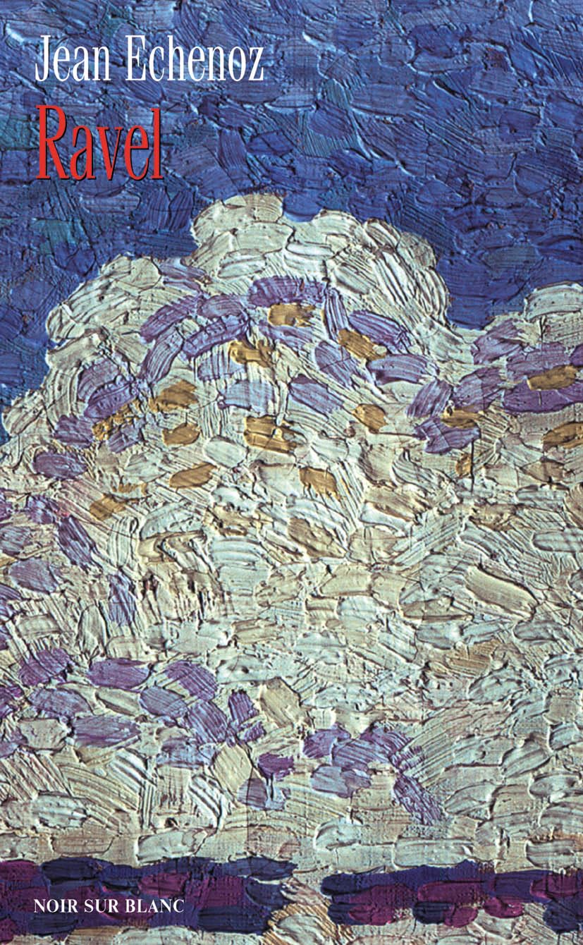 Amazon.com: Ravel: 9788373922976: Books