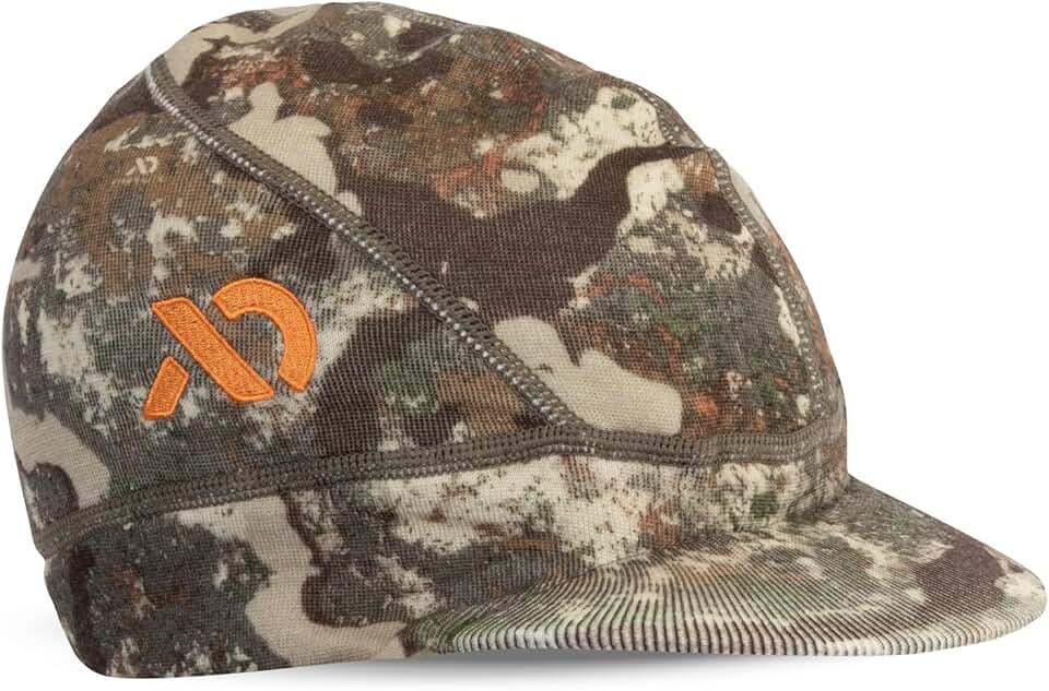 Amazon.ca: First Lite: Sports & Outdoors