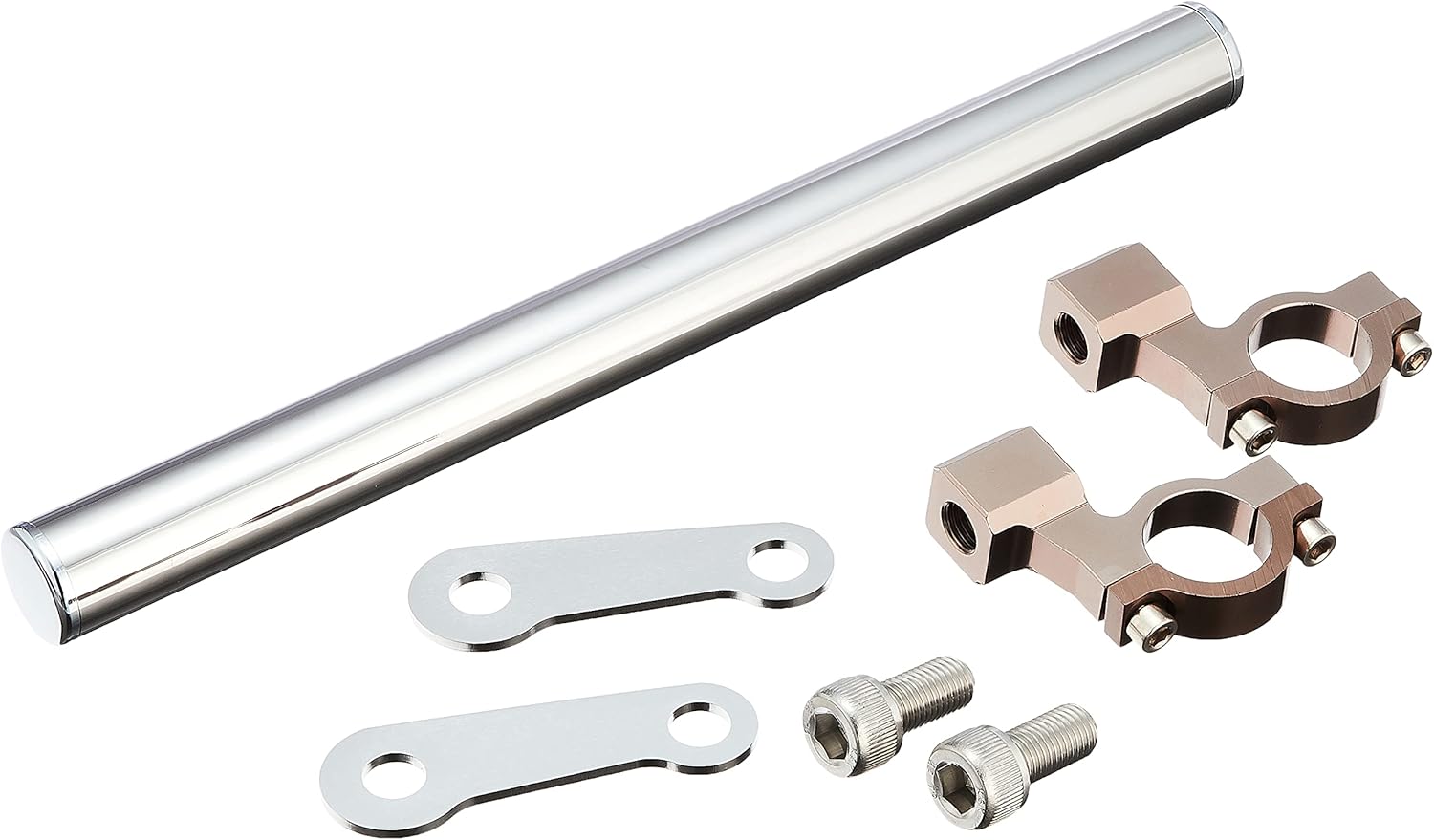 Amazon.com: Kitako (KITACO) multi-purpose bar Bergman 200 638-2801100 : Automotive