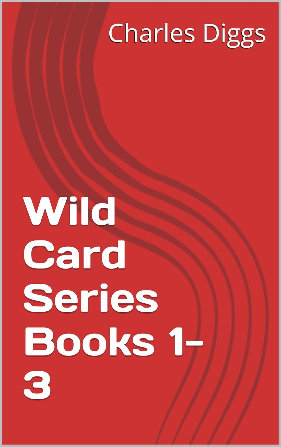 Amazon.com: Wild Card Series Books 1-3 (Wild Cards Book 1) eBook ...