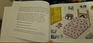 The Panicosaurus: Managing Anxiety in Children Including Those with ...