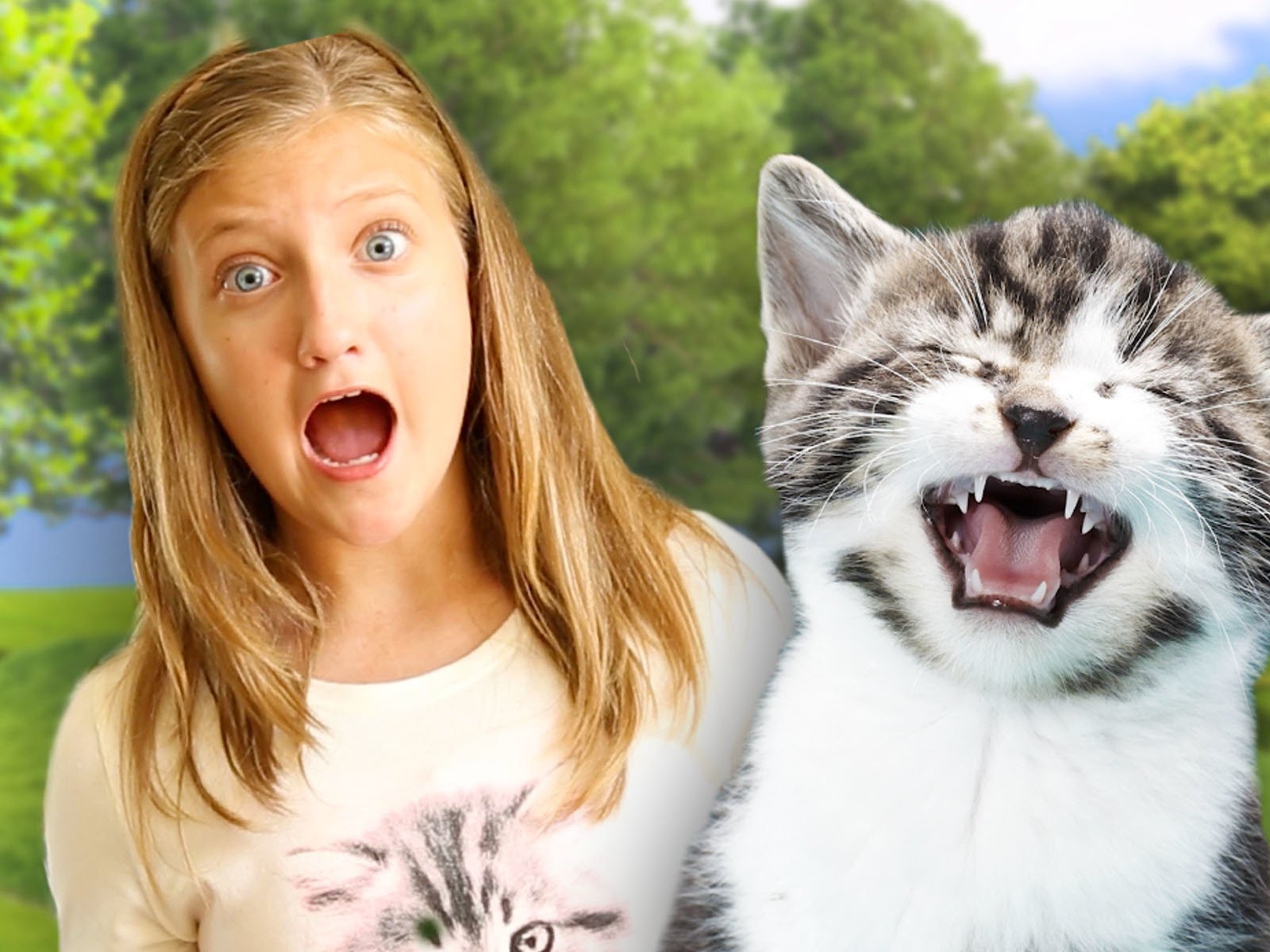 Watch Science Mysteries Revealed - Season 1 | Prime Video