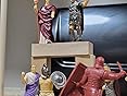 Ancient Rome : Amazon.co.uk: Toys & Games