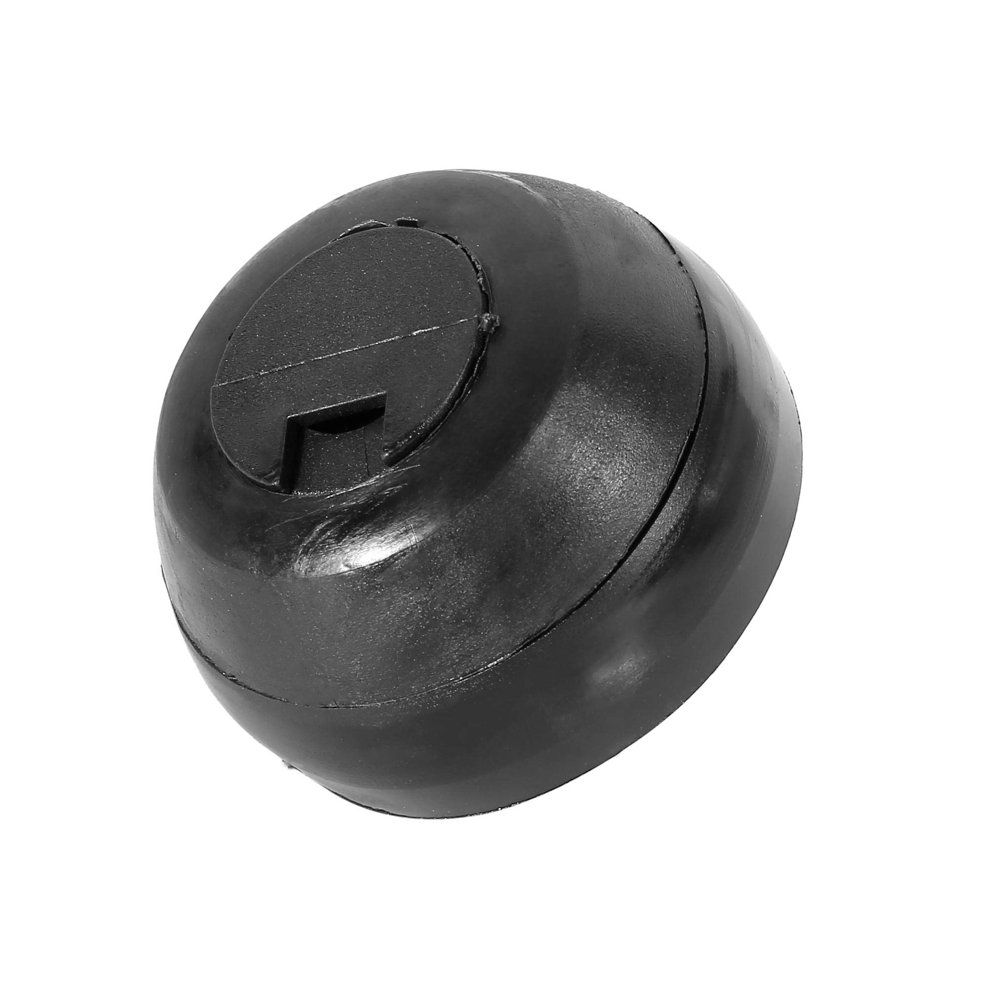 X AUTOHAUX 0019979586 메르세데스 벤츠 CL65 AMG 2005-2006 용..