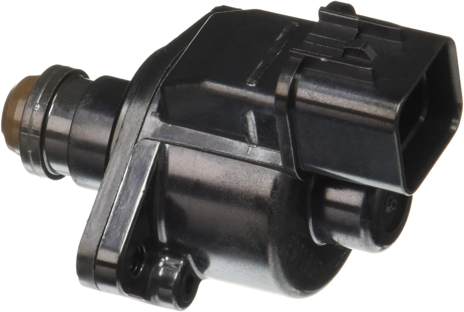Amazon.com: Standard Motor Products AC68 Idle Air Control Valve ...