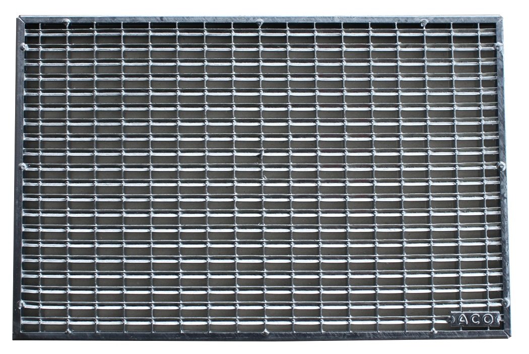 Steel Grating For Floor Pan 100 X 50 Cm | Desertcart Sri Lanka