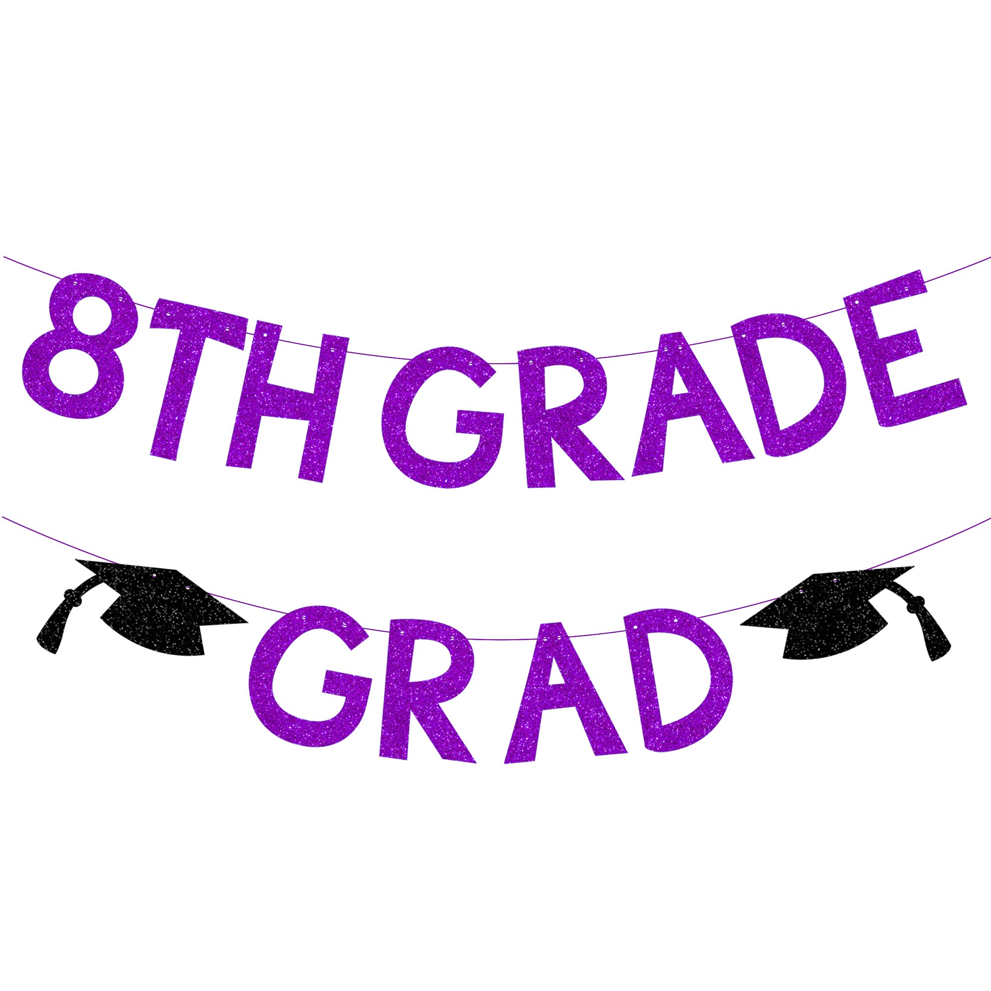 Eighth Grade Clip Art