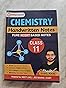 Buy Class 11th and 12th Chemistry Colorful Notes for NEET Exam ...