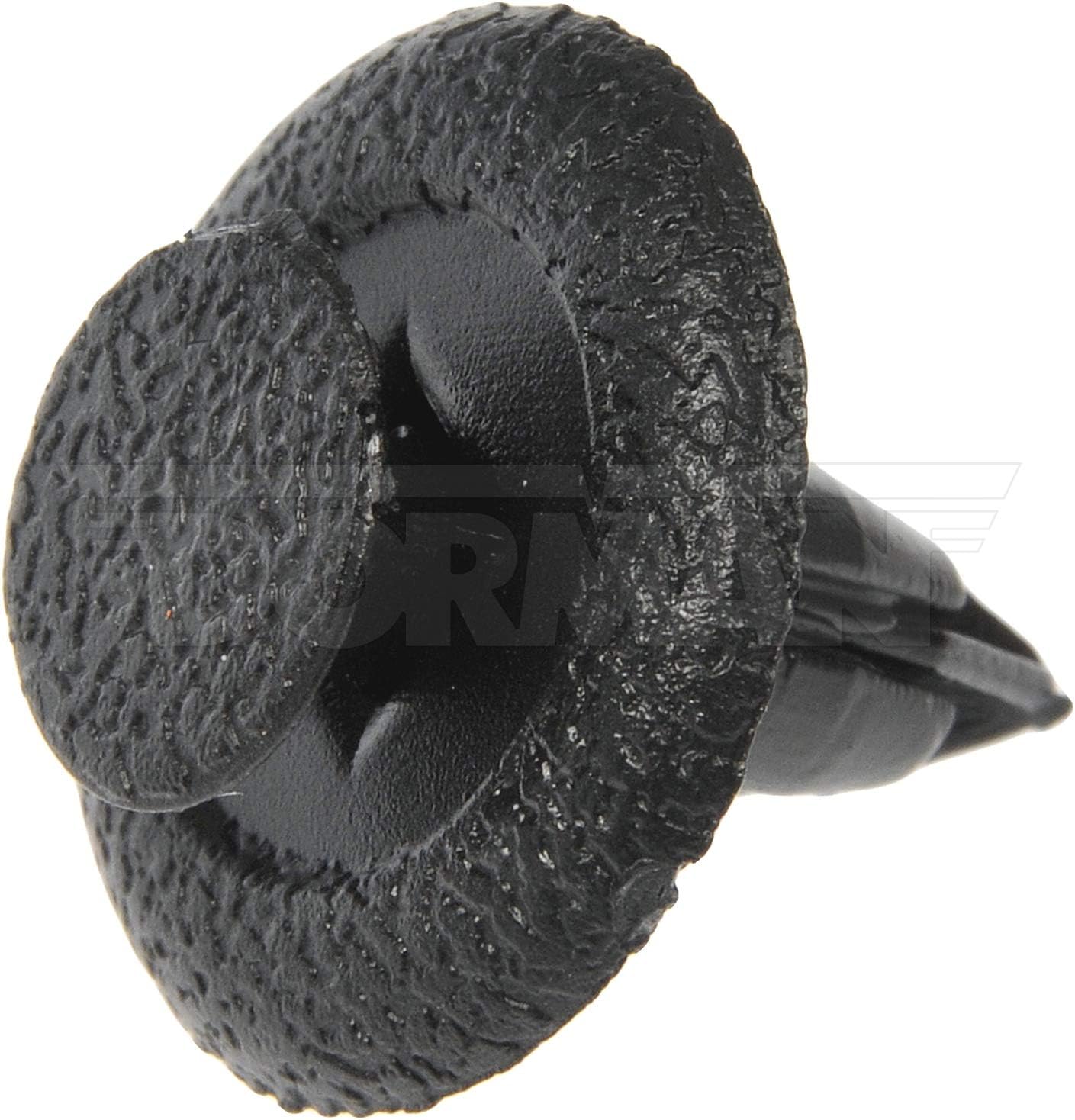 Amazon.com: Dorman Panel Retainer : Automotive