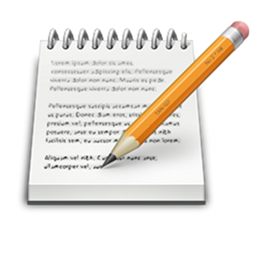 Notepad - App on Amazon Appstore