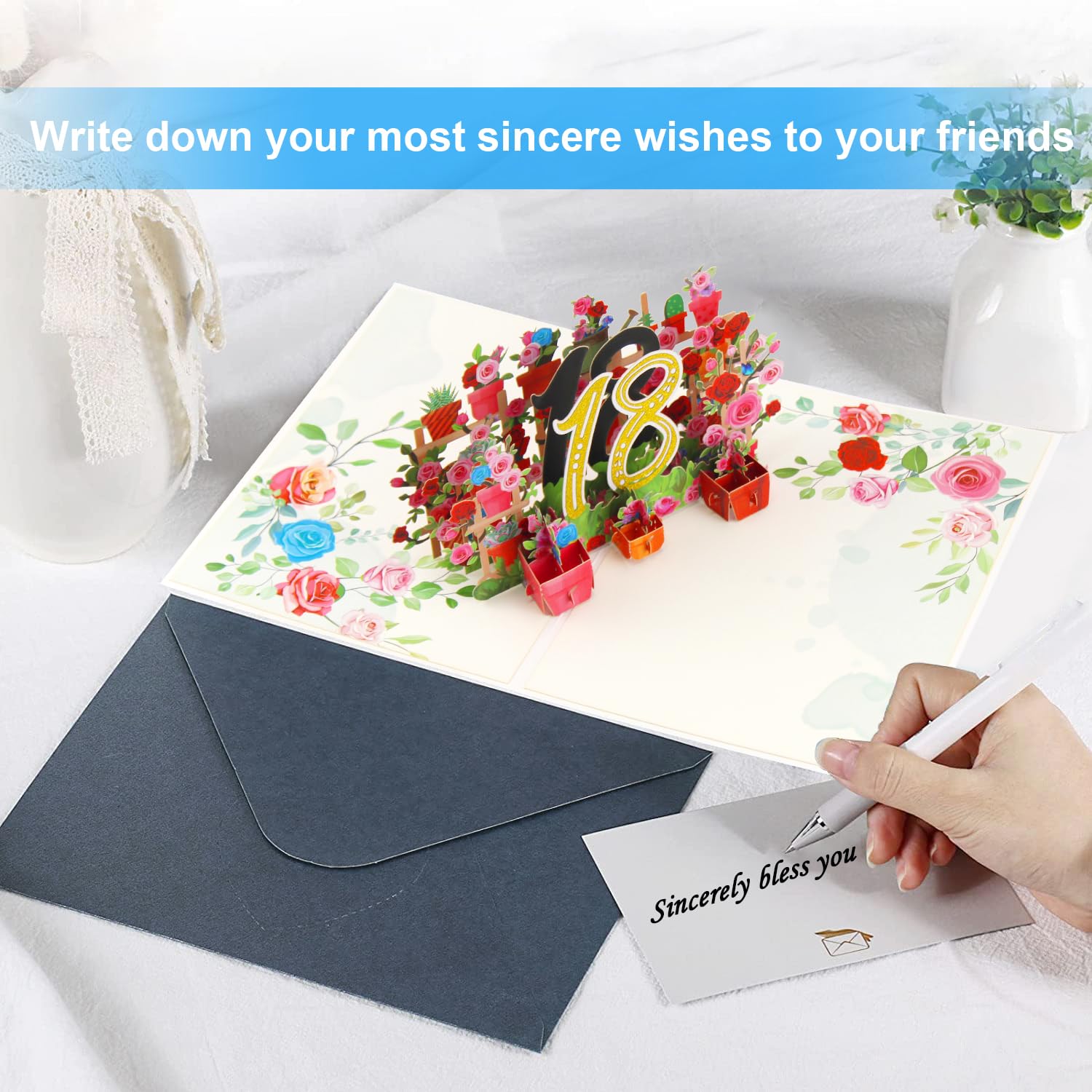 Pinterest Card Ideas Gallery 900+ Handmade Greeting Cards Ideas