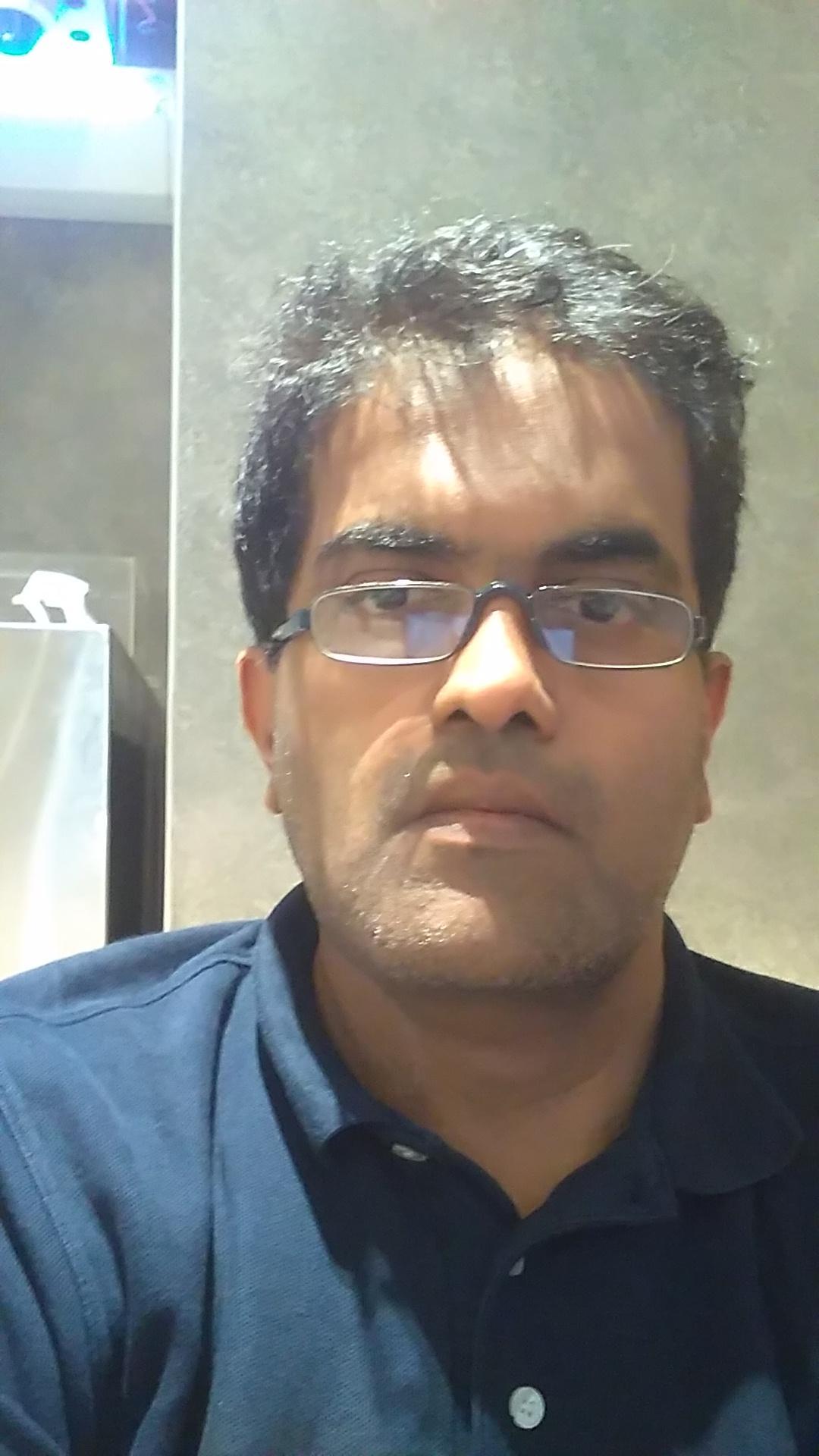 Amazon.com: Satish Pai: books, biography, latest update