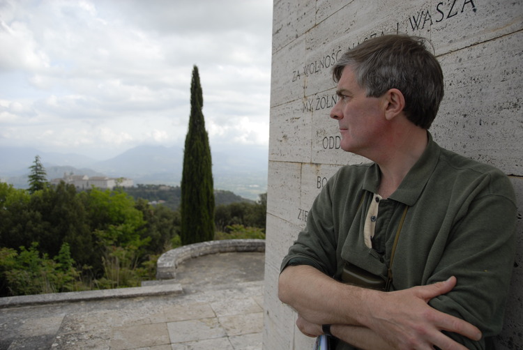 Amazon.co.uk: Patrick Mercer: books, biography, latest update