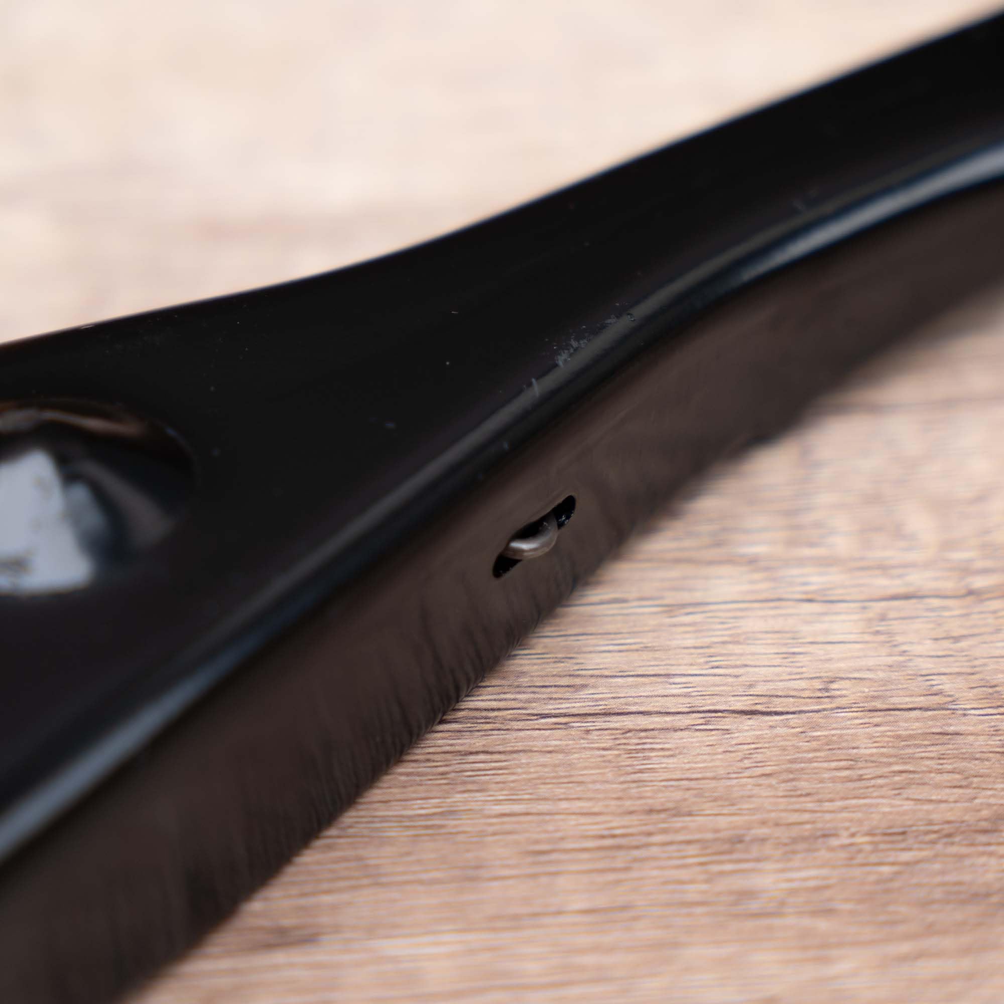Snapklik.com : Rldym Clutch Release Release Fork Subassy 3120420071 For ...