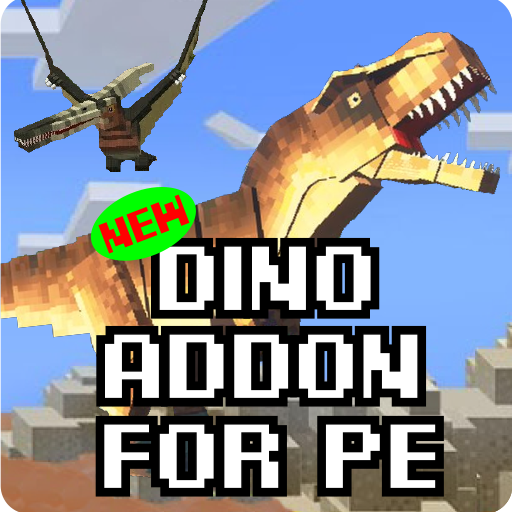 T-Rex - App on the Amazon Appstore