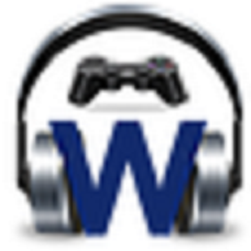 WEBTUNES.US - App on Amazon Appstore