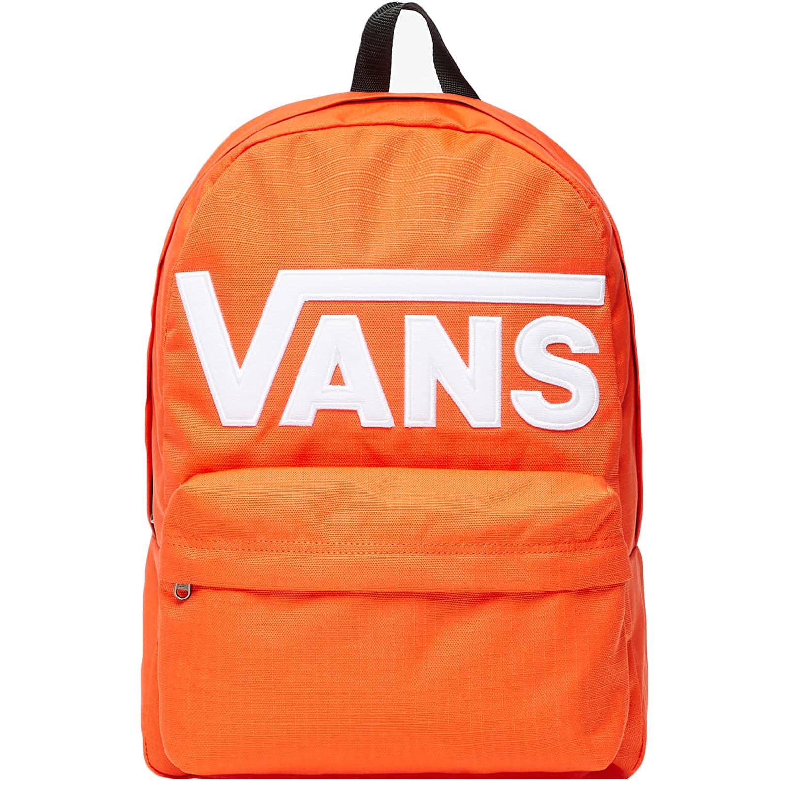 Buy Unisex Old Skool Iii Backpack Luggage Carry On Luggage Online At buy-unisex-old-skool-iii-backpack-luggage-carry-on-luggage-online-at