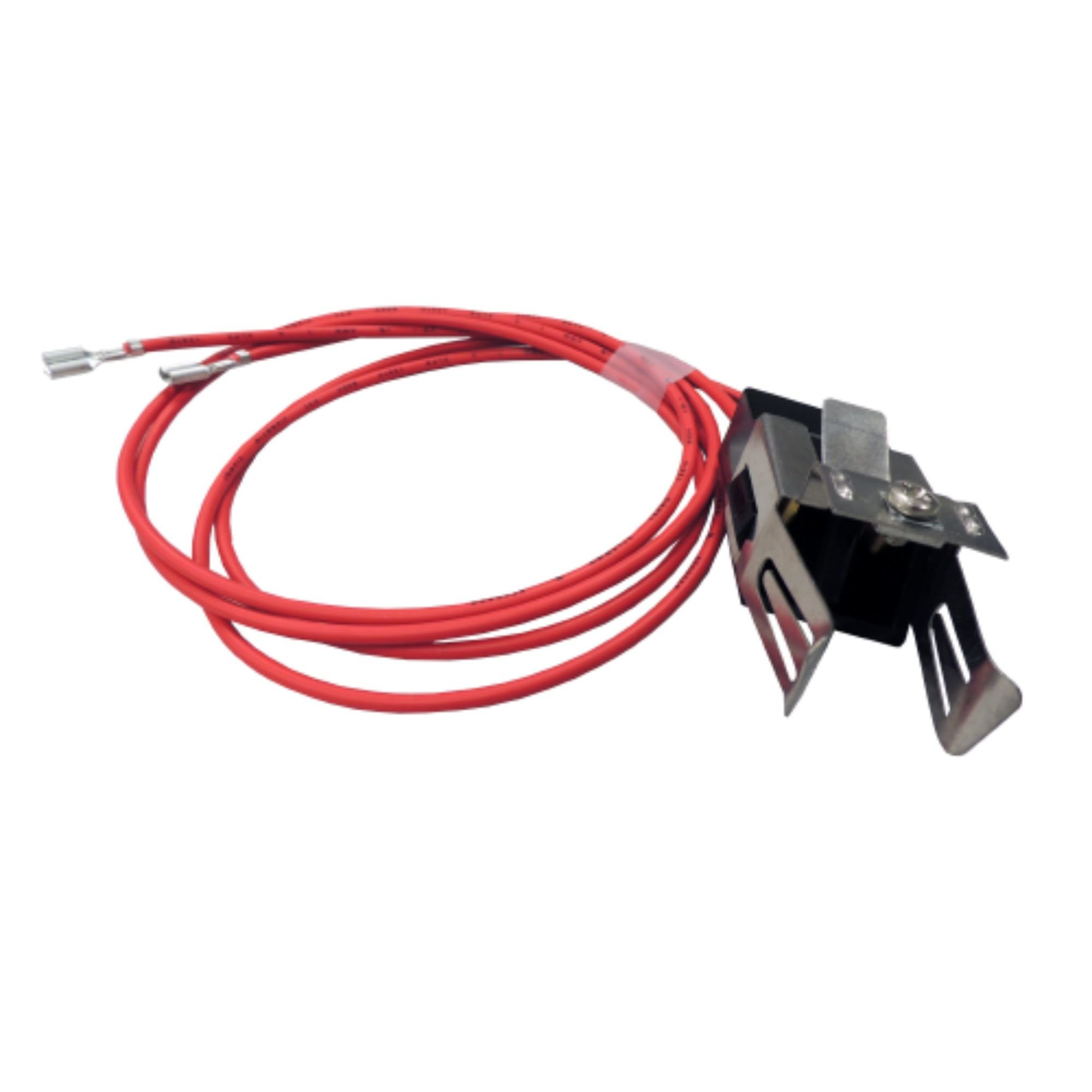 Amazon.com: Supco RR146 Range Receptacle Block For GE WB17M146 ...