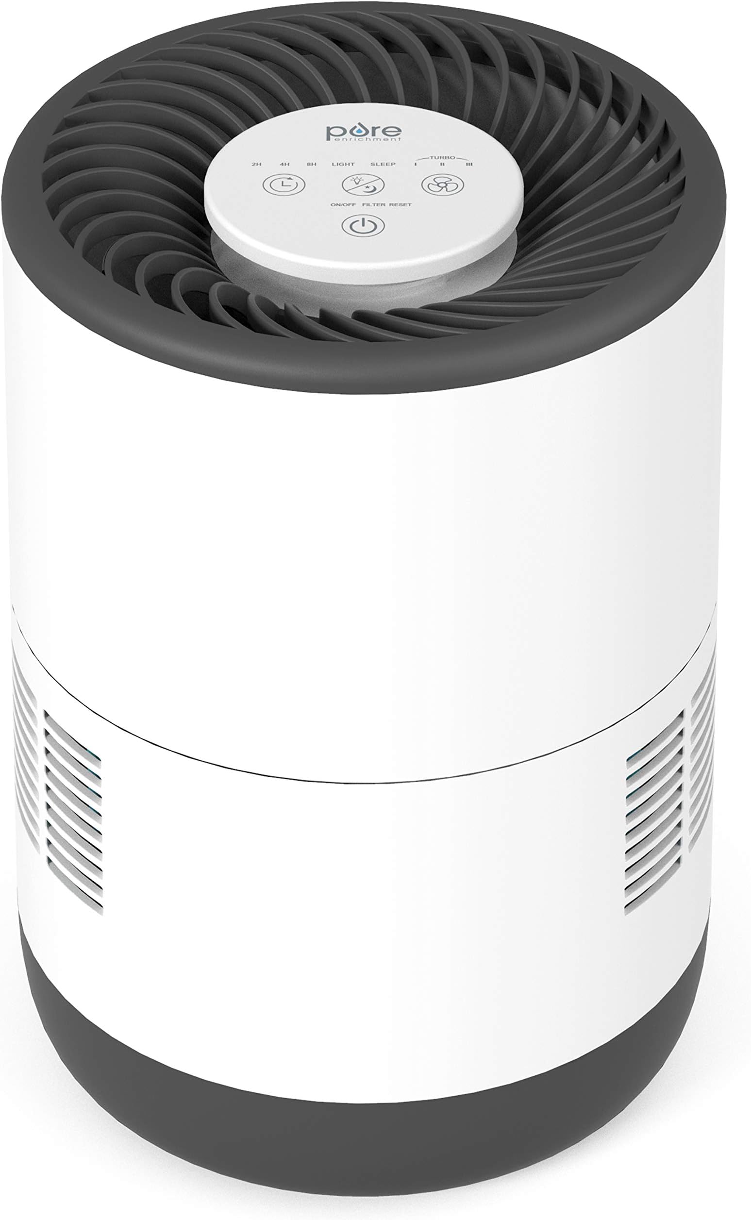 Amazon.com: BLUEAIR ENERGY STAR Premium Smart Humidifier: 3.5L ...