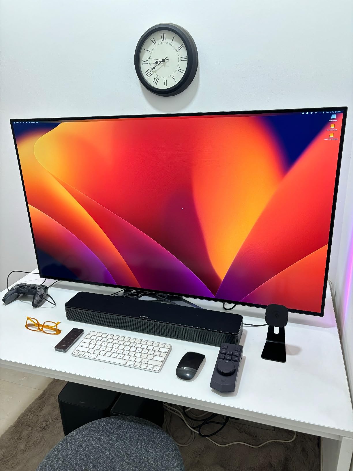 LG 49 Inch Ultrawide Dual Qhd Nano 144Hz IPS Curved Monitor(5120X1440 ...