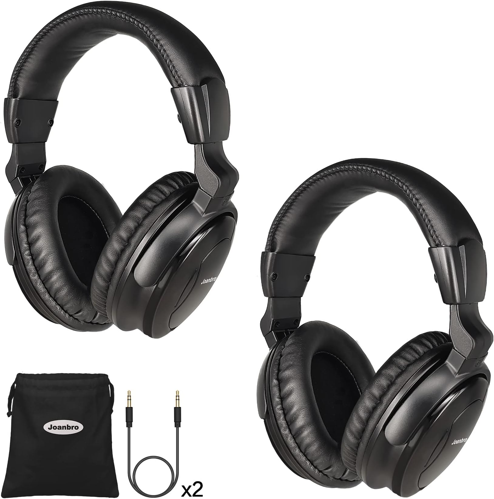 Amazon.com: Mopar 68239856AB - Headphones : Electronics