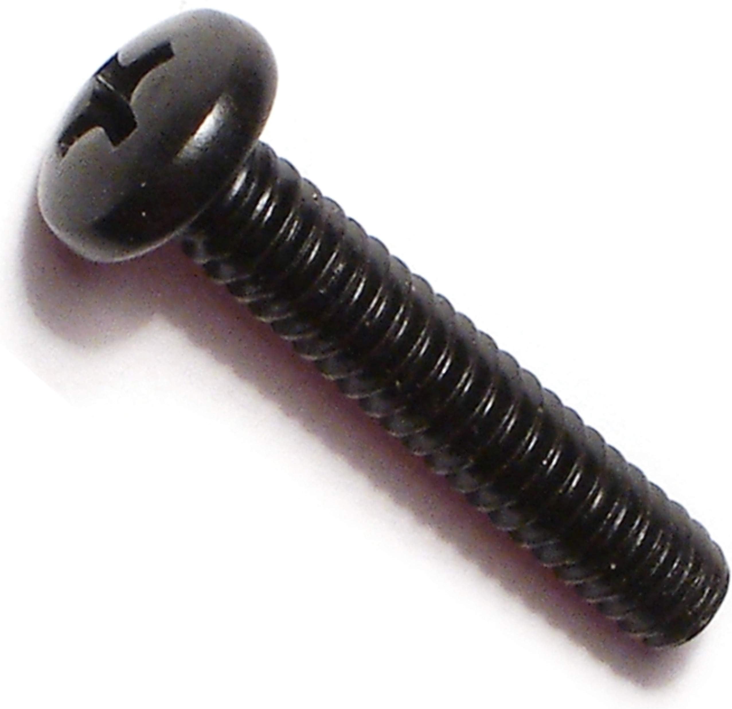 Amazon.com: Hard-to-Find Fastener 014973174149 Phillips Pan Machine ...