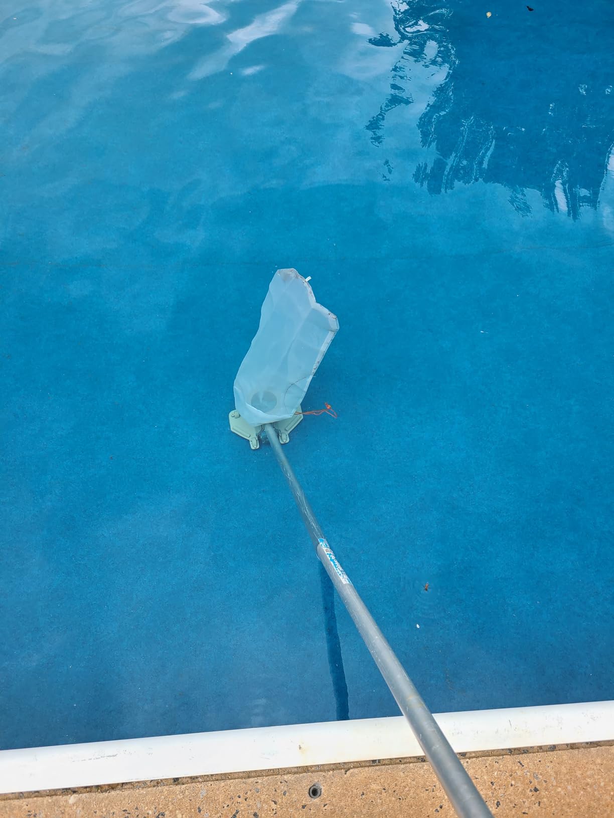 Amazon.com: ArrogantF HH1508 Vacuum Bag Replacement for Hammer-Head ...