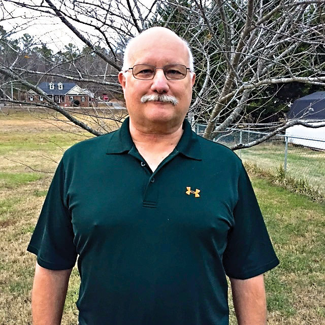Amazon.com: Mark Pasquini: books, biography, latest update