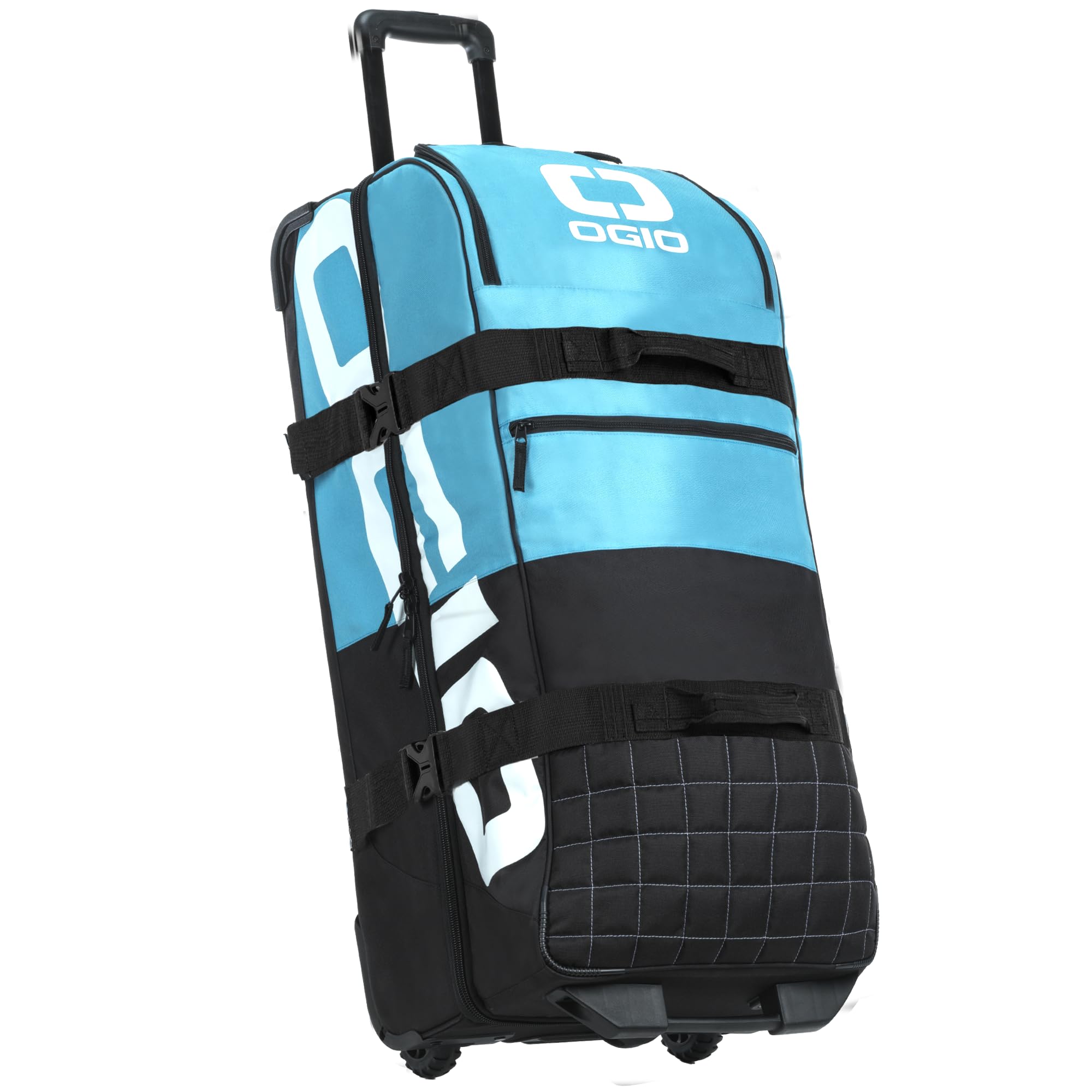 Amazon.com: OGIO Trucker Gear Bag LE Maui : Automotive