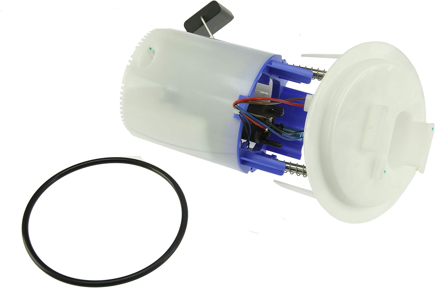 Amazon.com: URO Parts 2044700794 Fuel Pump Assembly, Right : Automotive