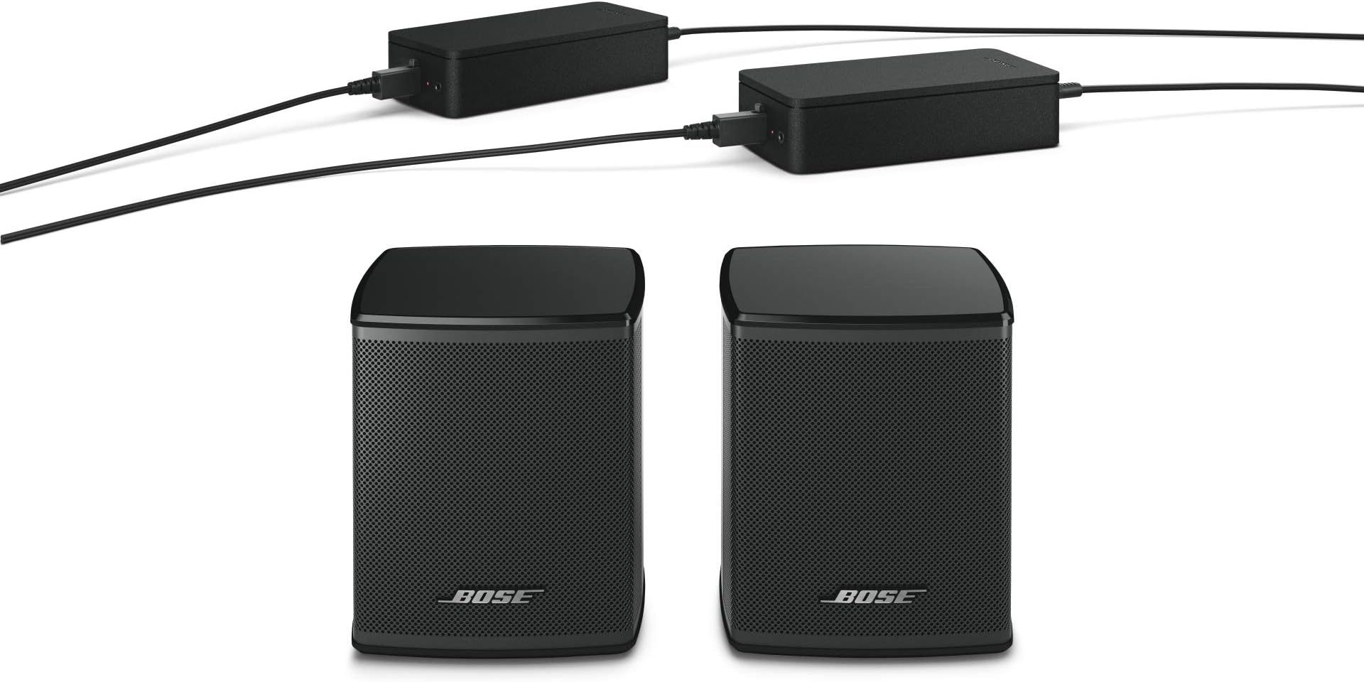 Bose 300 Premium Bluetooth Soundbar with Wi Fi Connectivity,Voice ...
