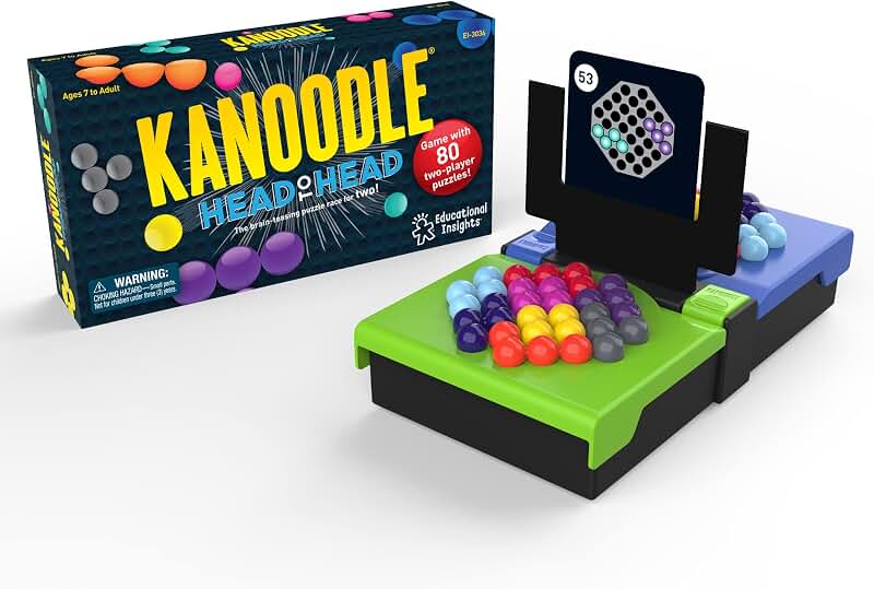 Amazon.com: Kadoodle