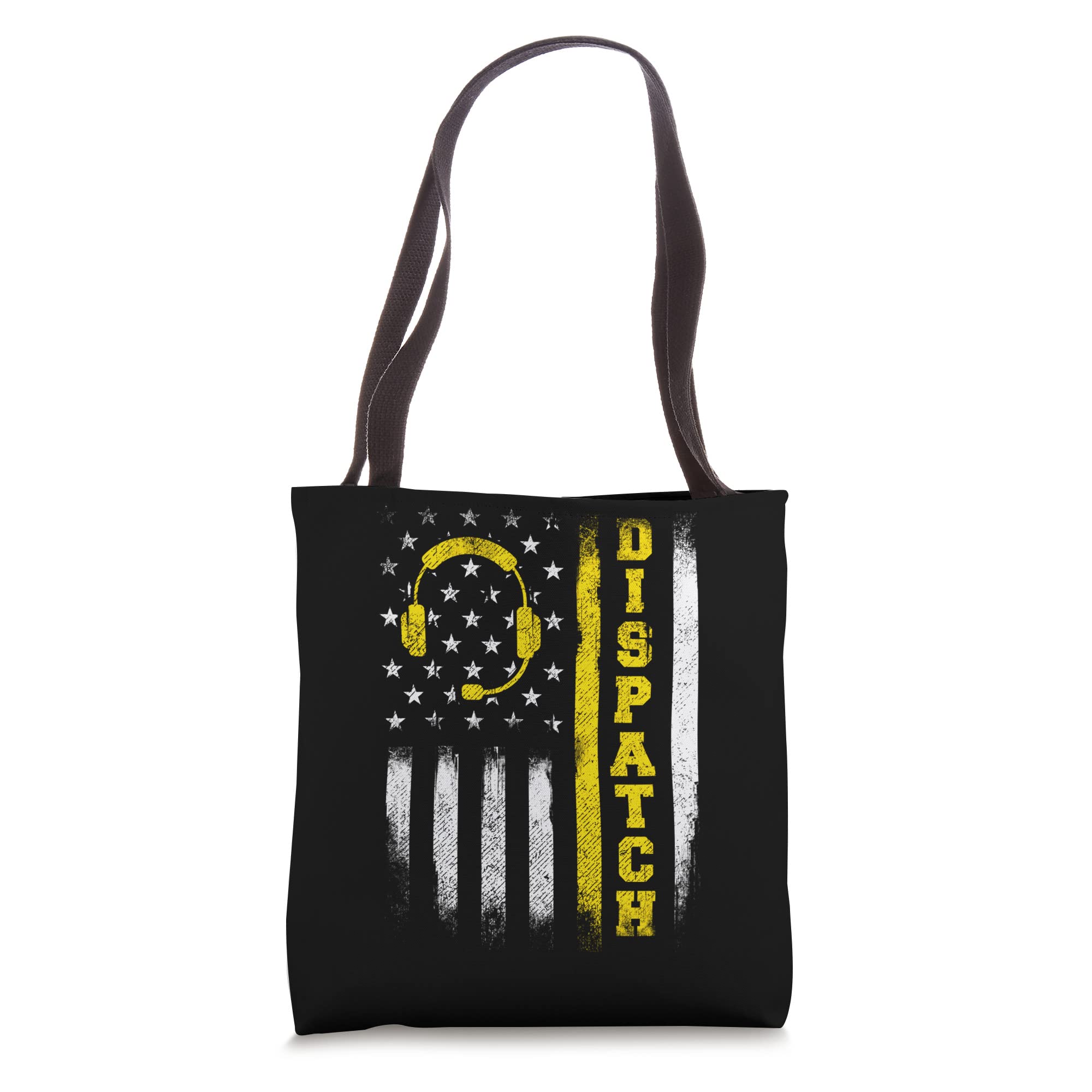 Amazon.com: Dispatch - 911 Dispatcher First Responder Emergency Call ...