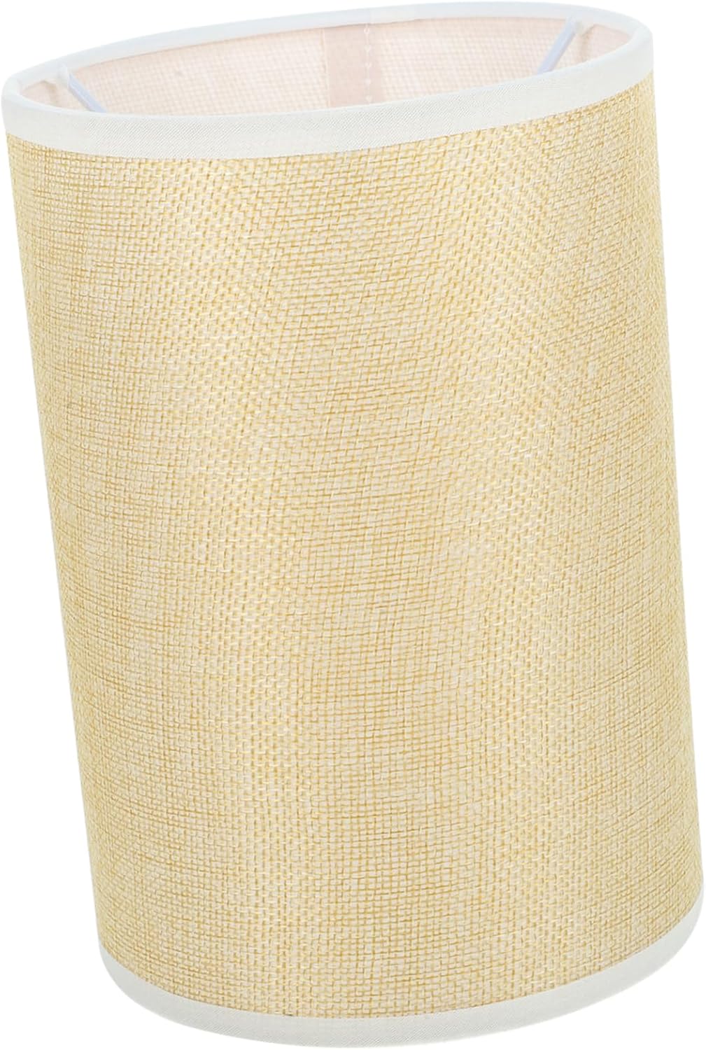 KONTONTY Modern Table Lamp Shade Replacement for Floor and Desk Lamps ...