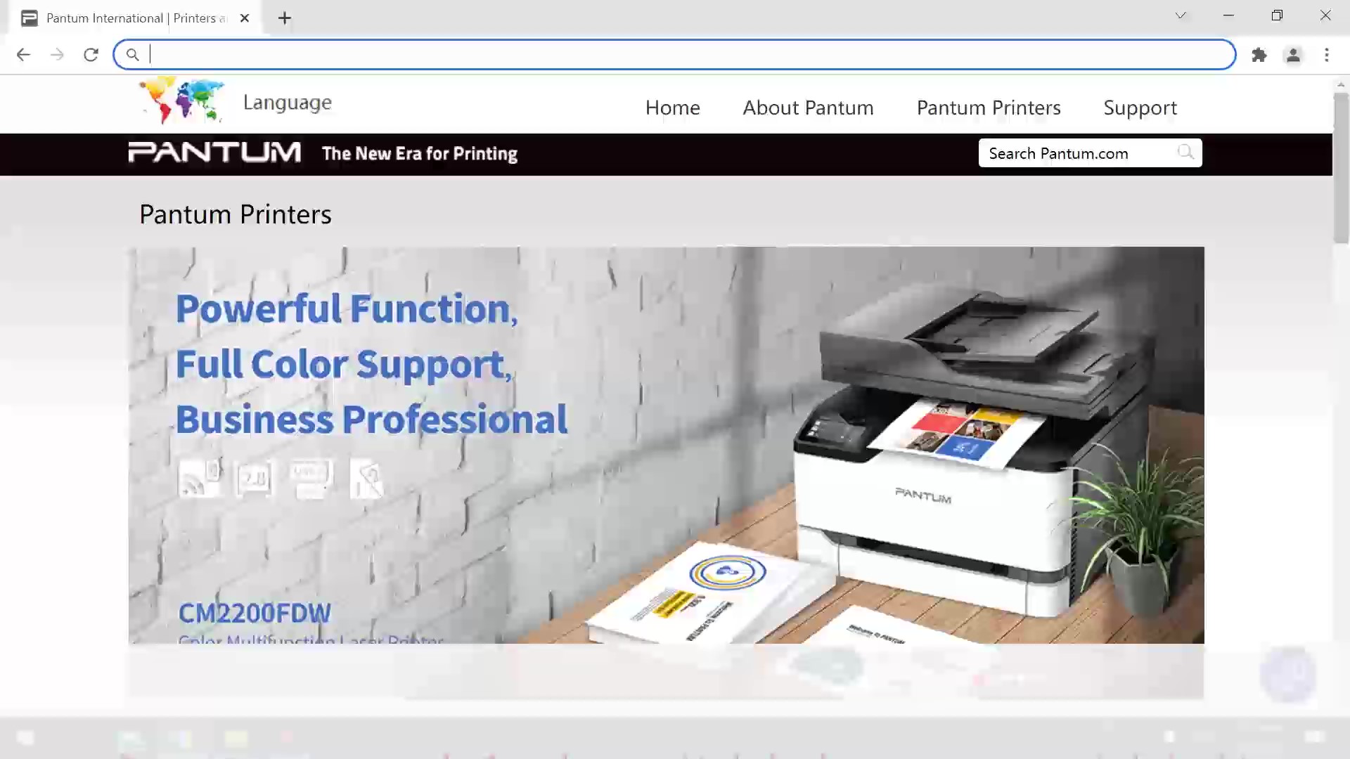 Watch How to set up your new printer? on Amazon Live