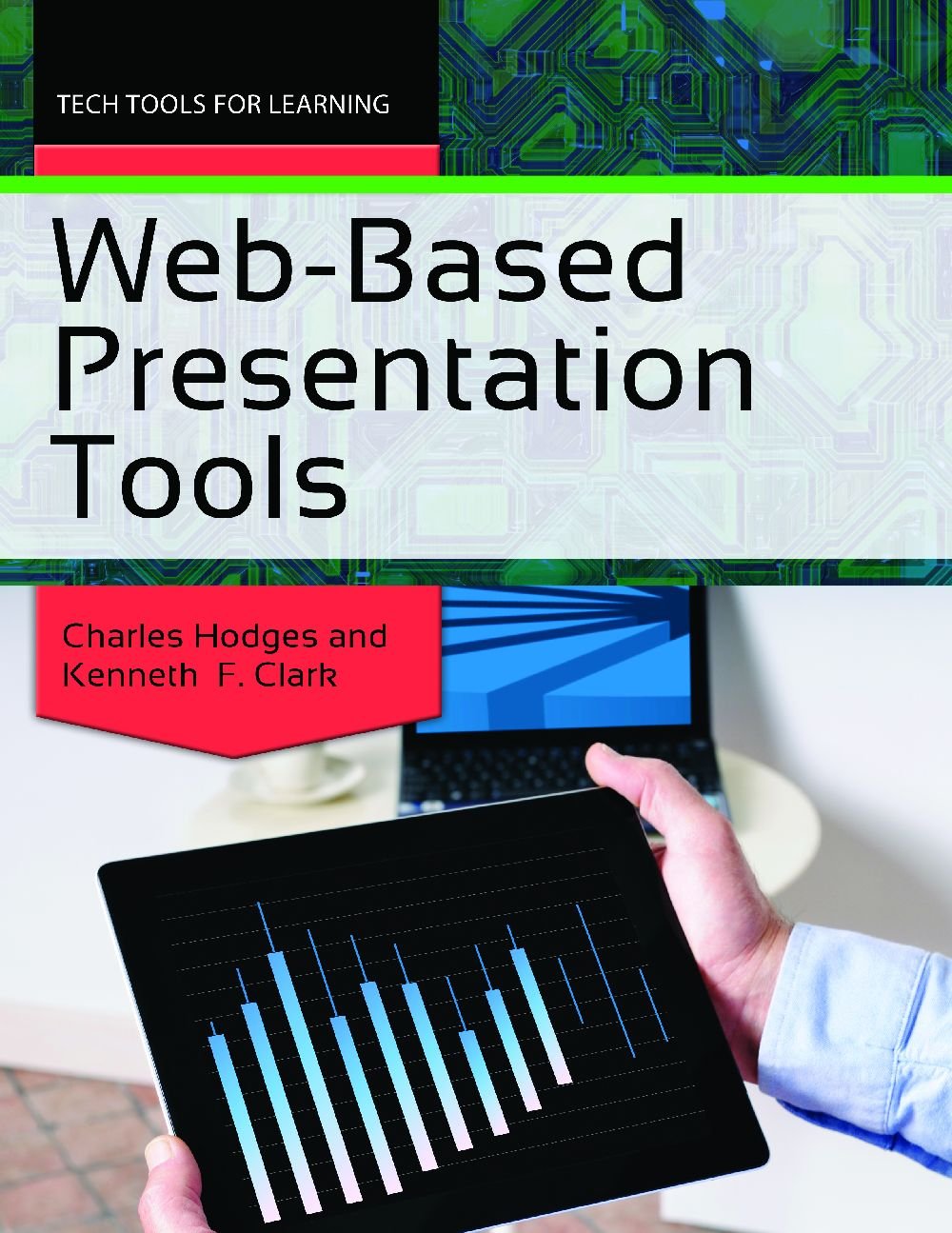 Amazon.com: Web-Based Presentation Tools (Tech Tools for Learning ...
