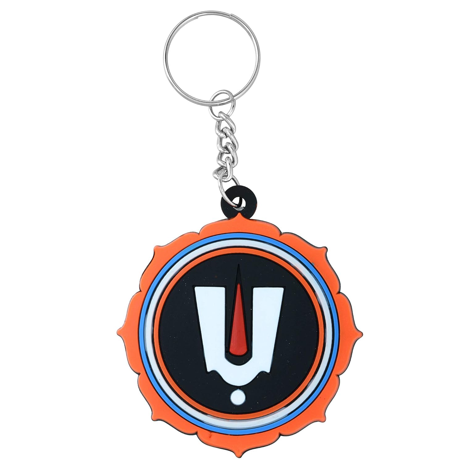 Memoir PVC dual coloured, Lord Venkasteshwar Tirupati Balaji Tika image ...