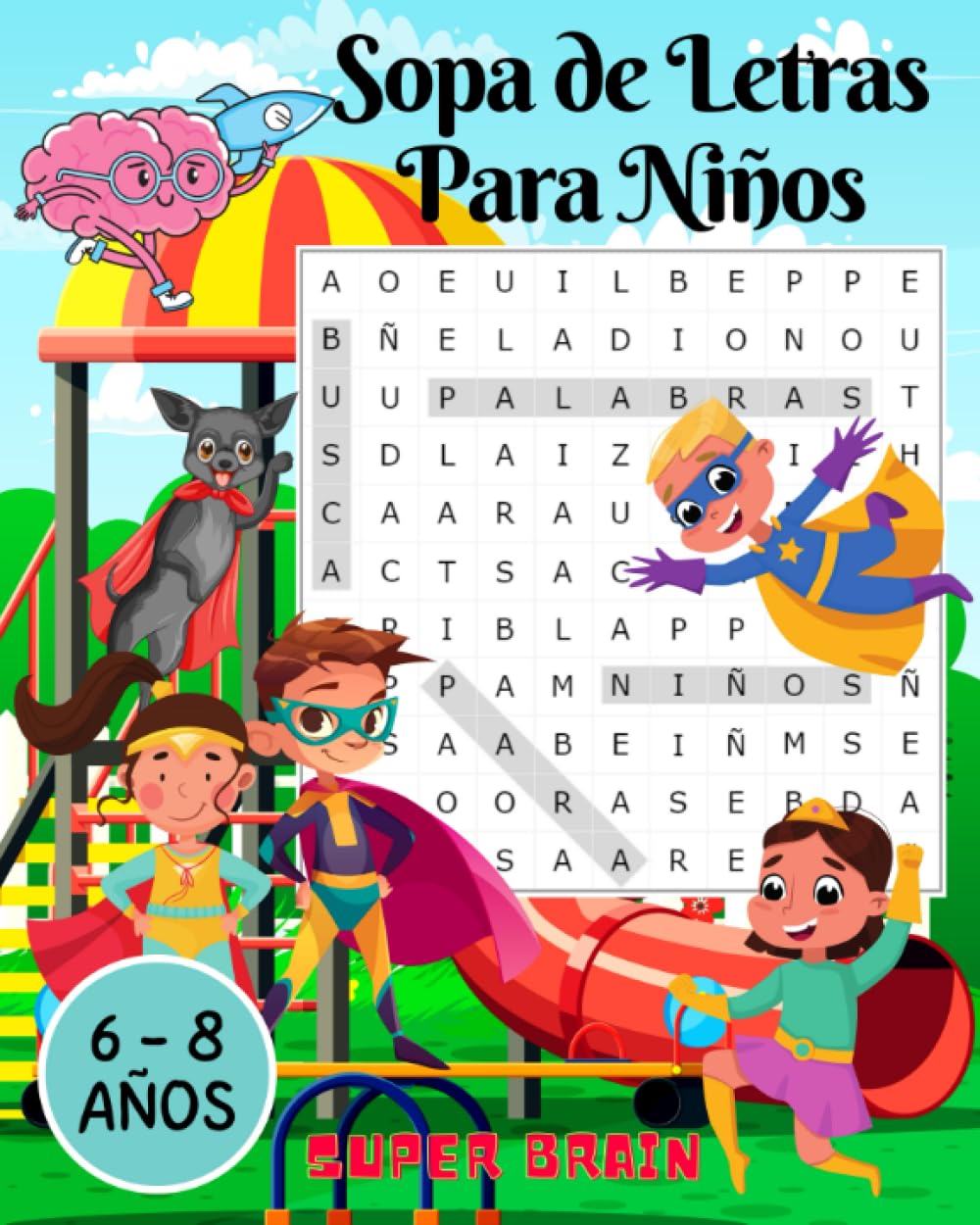 sopa-de-letras-para-ni-os-100-juegos-educativos-para-estimular-el