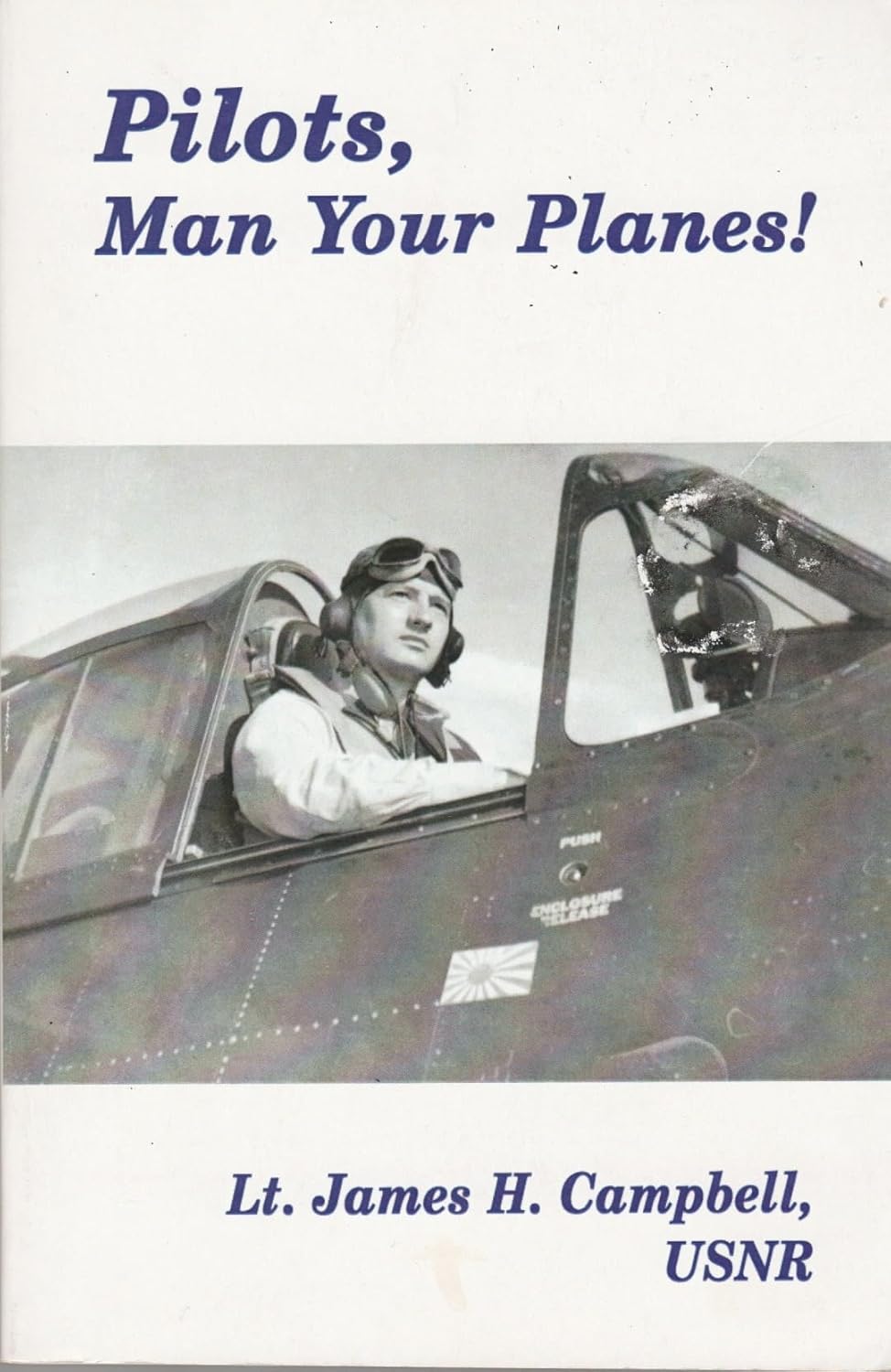 Amazon.com: Pilots, Man Your Planes! (Pilot, Man Your Planes!) eBook ...