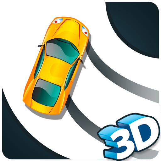 Sling Drifting 3D - Drifting Games - App on Amazon Appstore